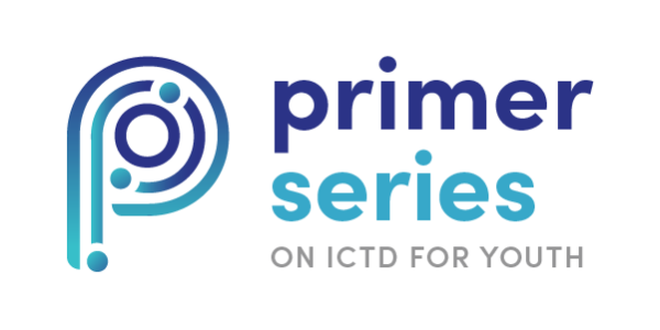Primer Series on ICTD for Youth (Primer Series)