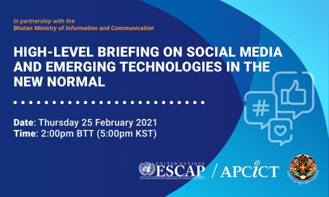 Welcome to the Asian and Pacific Training Centre for Information and ...